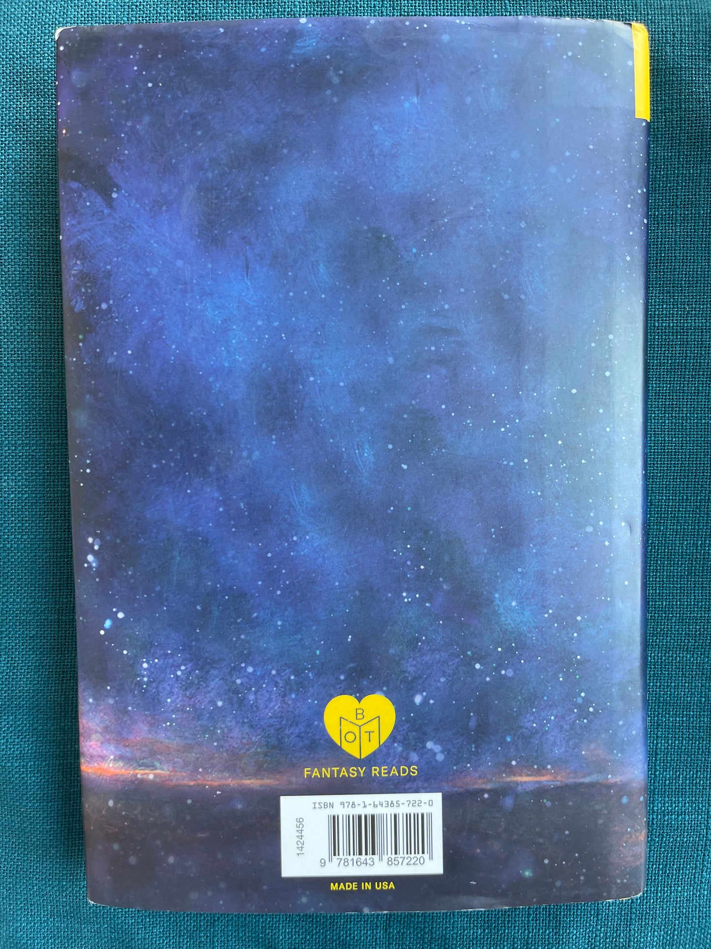 Practical Magic #1: Practical Magic by Alice Hoffman (Hardcover) – Next ...